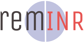 Reminr - Your Remote Companion for INR monitoring and Smart Medication ...